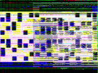 SUSCTF2022 Misc_isctf2022 misc-CSDN博客