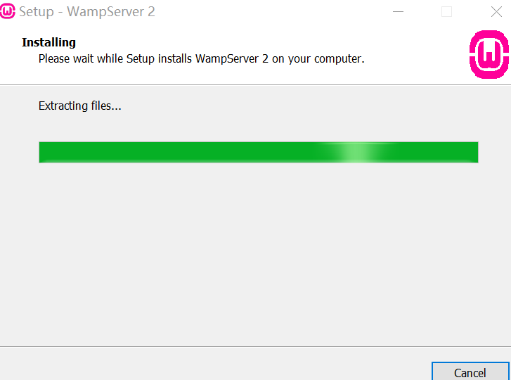 WampServer下载与安装_wampserver-64-bits-php-5-6-25-php-7-CSDN博客