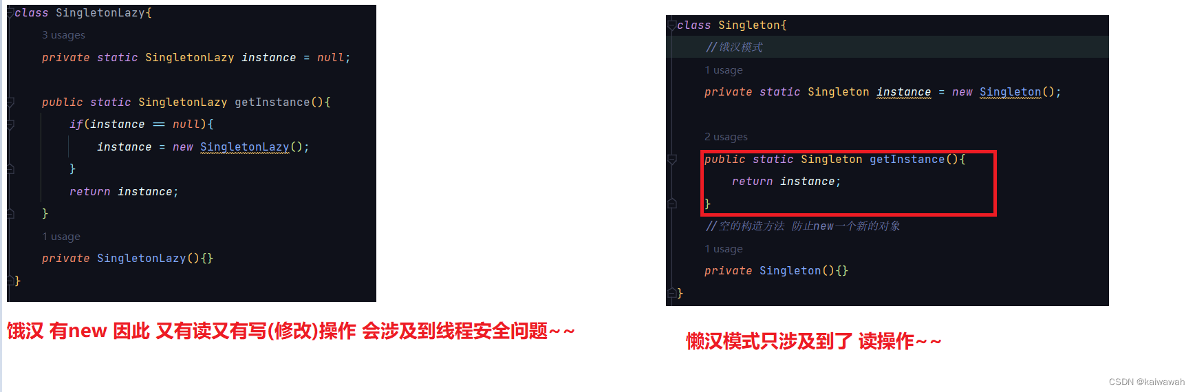 JAVA EE - 多线程初阶（2w字）_ee2w-CSDN博客