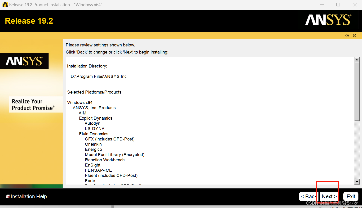 在fluent中引入visual studio_fluent安装vs2017-CSDN博客