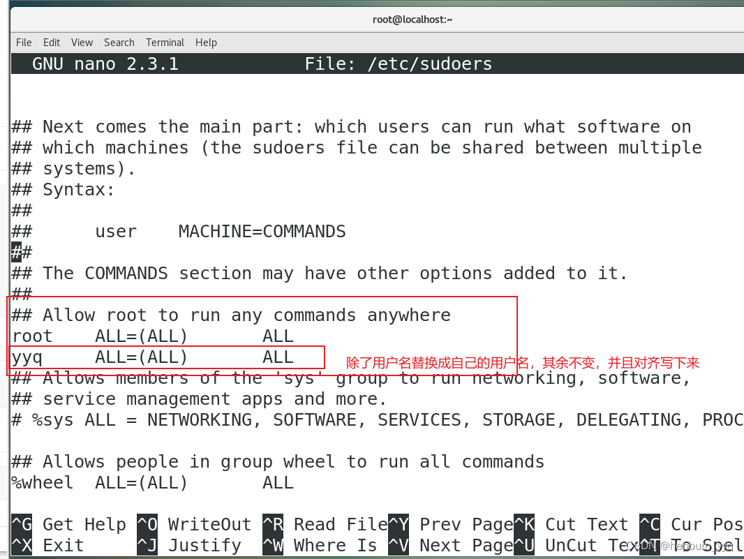 Linux Centos7修改系统时间，安装yum执行sl命令，centos联网，把用户加入sudoers列表_在centos7系统桌面环境下进行如下操作:设置系统时间、更换桌面背景、工作区 ...