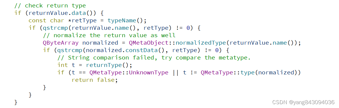 qt源码学习---QMetaObject（三）-CSDN博客