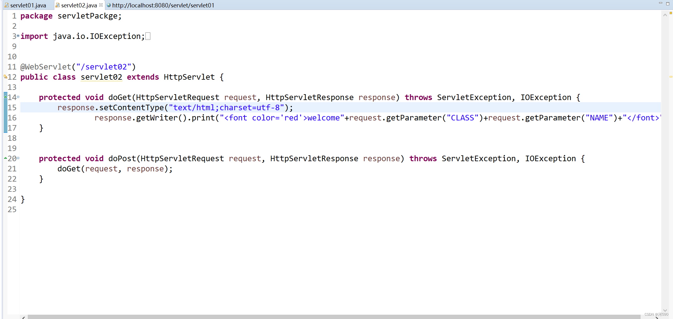 使用get方法传参报400状态码解决办法_get请求400-CSDN博客