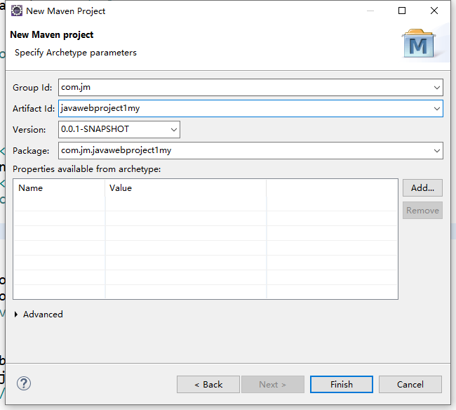 java（6）hutool_hutool版本与java版本-CSDN博客