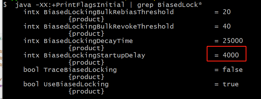 【JUC（二）】Java中的同步与锁_java同步锁-CSDN博客