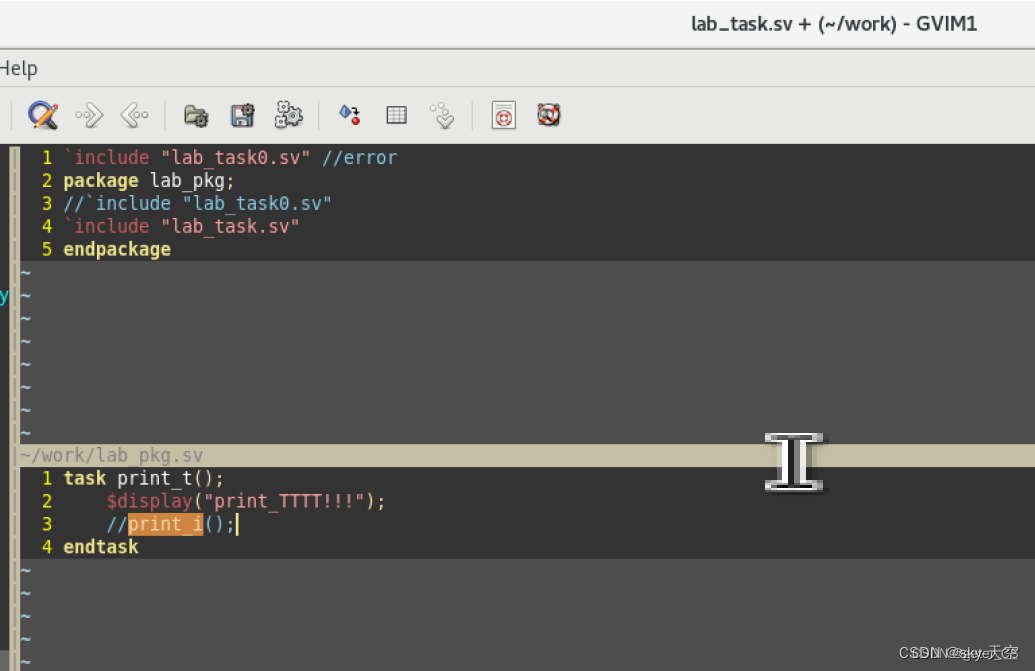 filelist_package的使用_filelist不包含某个文件-CSDN博客