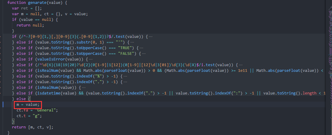 luckysheet 初始化渲染问题_luckysheet setrangevalue-CSDN博客
