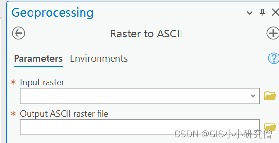 使用Anusplin对降雨侵蚀等进行气候插值_anuspin降水-CSDN博客
