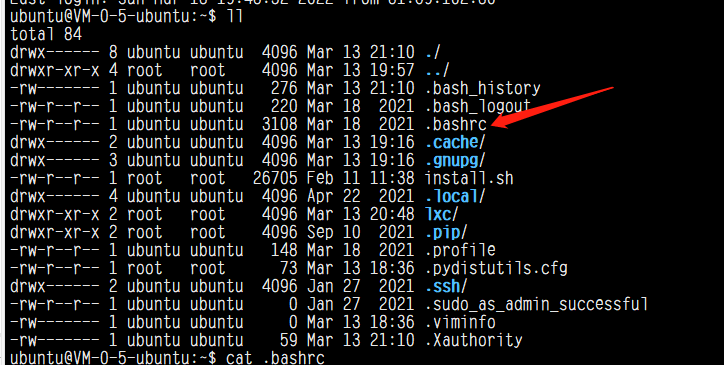 ubuntu 下载jdk1.8_openjdk1.8下载-CSDN博客