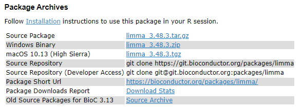 2021-10-15_genomicfeatures下载-CSDN博客