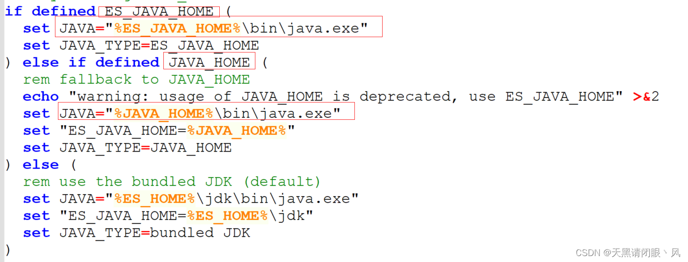 Elasticsearch7.17 一: 快速入门_elasticsearch 7.17-CSDN博客