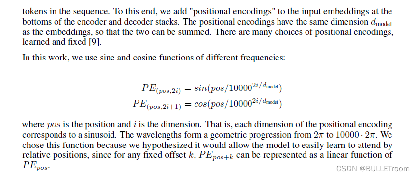 Transformer_qkv softmax-CSDN博客