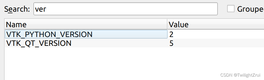 ROS已装背景下安装PCL和VTK，解决VTK和PCL_ROS冲突问题_ros和pcl冲突-CSDN博客