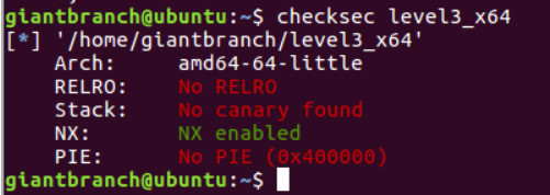 buuctf ---- jarvisoj_level（全）-CSDN博客