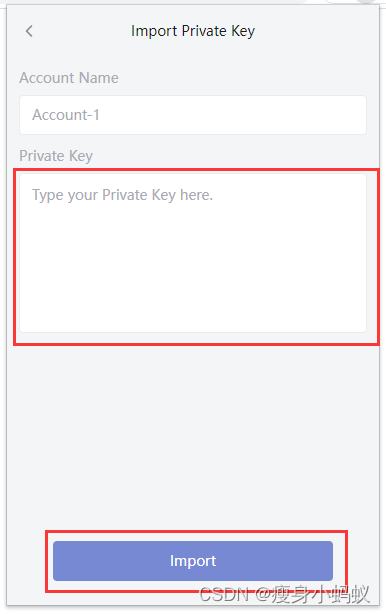 Chrome 添加 fluent钱包插件_fluent-extensions插件-CSDN博客