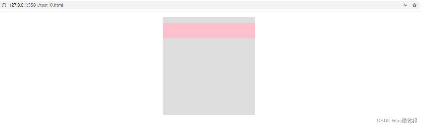 el-scrollbar滚动条分析_el-transfer 滚动条-CSDN博客