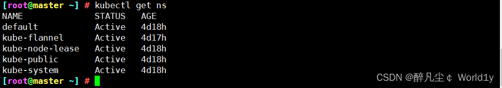 K8S 中 kubectl 命令_kubectl exec -it-CSDN博客