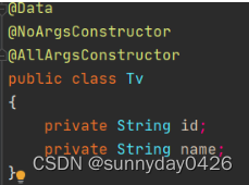 callSuper = true的用法思考_@tostring(callsuper = true)-CSDN博客