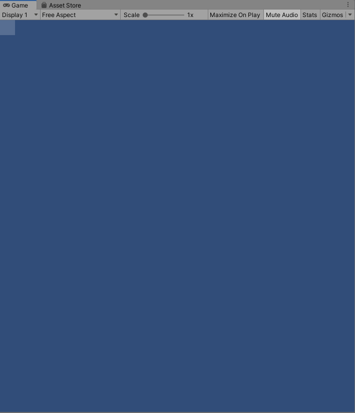 【插件】Unity插件UnitySRDebugger的简单使用-CSDN博客