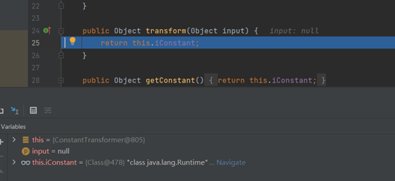 初识Java反序列化漏洞_readobject反序列化漏洞-CSDN博客