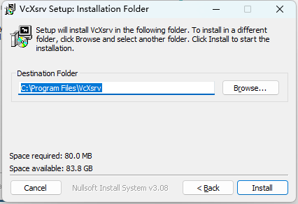 在wsl中安装并运行deepin_wsl deepin-CSDN博客