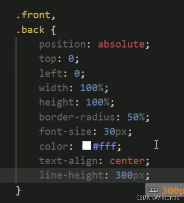 黑马程序员pink老师前端入门教程,零基础必看的h5html5css3移动端前端视频教程(css3)html5css3黑马程序员pdf Csdn博客