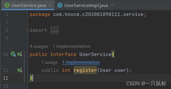 JAVAEE第三次作业（SpringSecurity框架）_springsecurity框架案例练习题-CSDN博客