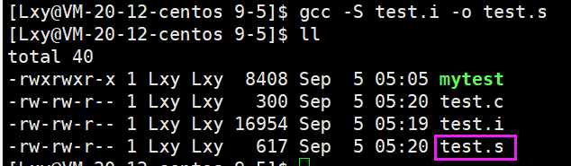 Linux 长征路第四篇 开发工具 Vim的使用 Gccg的使用vim使用g联编线程池 Csdn博客 0913
