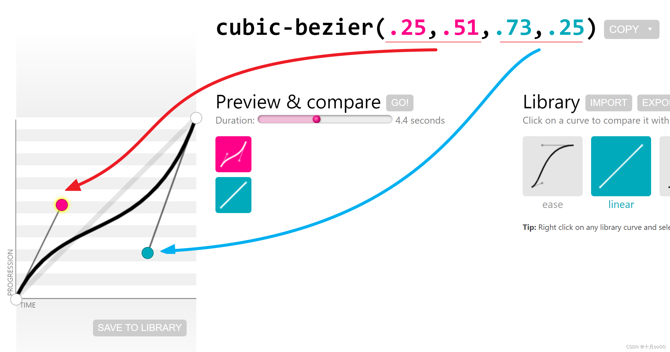 高德地图 js API Loca 3D动画的使用说明_demo-map-loca-CSDN博客