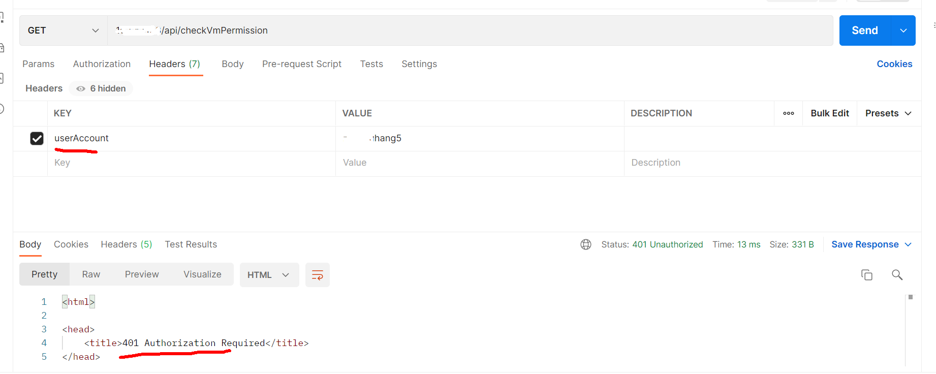 nginx+lua(openresty)实现黑/白名单权限控制_openrestry 白名单控制-CSDN博客