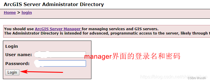 Arcgis启用https访问_arcgis 安装ssl-CSDN博客