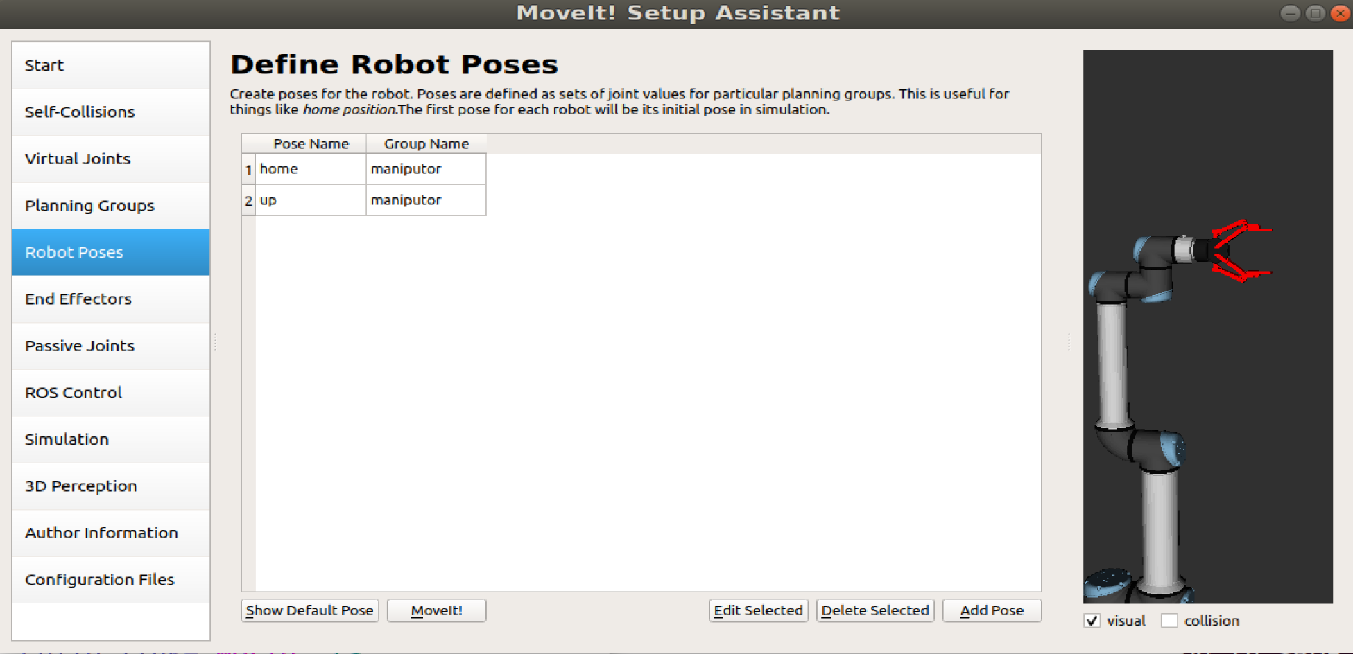 ur10e+2f_140夹爪moveit配置_moveit夹爪配置-CSDN博客