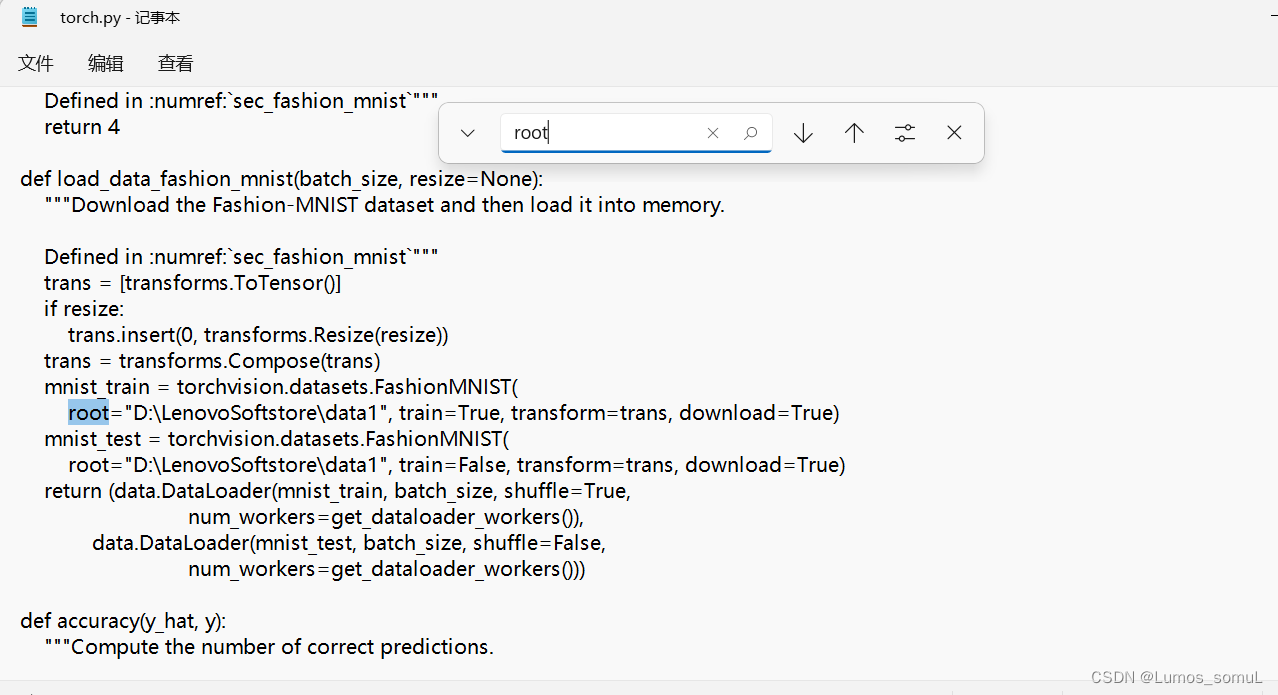 Permissionerror Winerror 5 When Running Jupyter Notebook ‘data Programmer Sought 6826