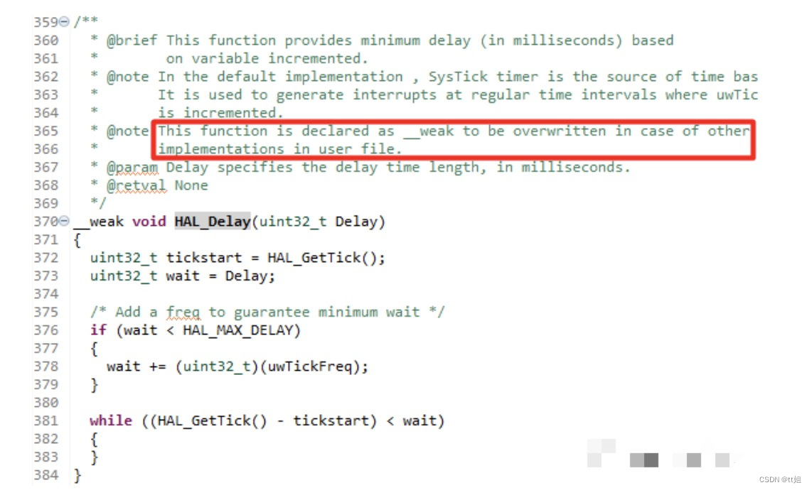 嵌入式分享合集52_gpl开源许可协议的主要特点包括-CSDN博客