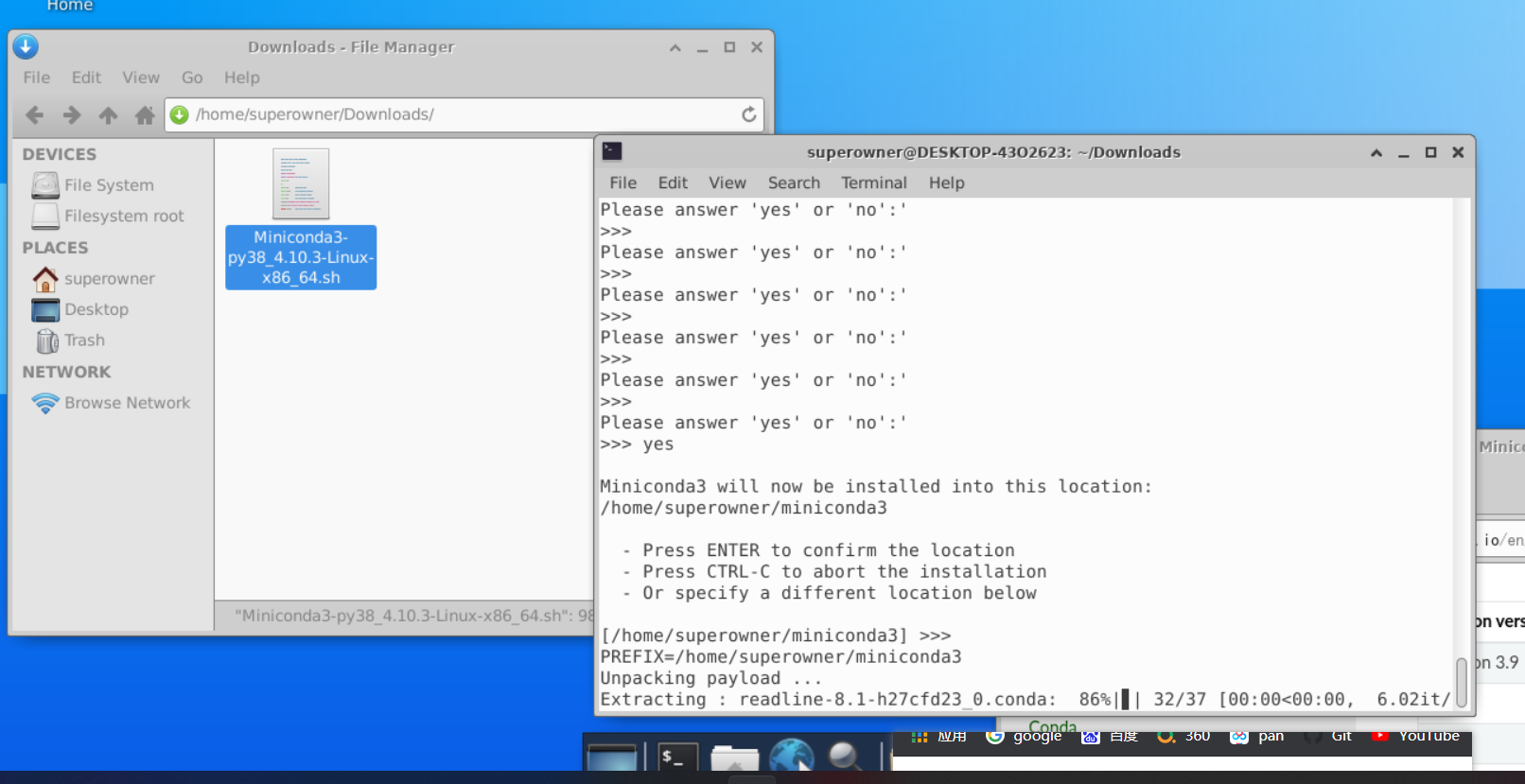 【Win10/11 WSL2 Pytorch-GPU版安装避坑指南(慢更)】_wsl pytorch gpu depends: bzip2 but it is not insta-CSDN博客