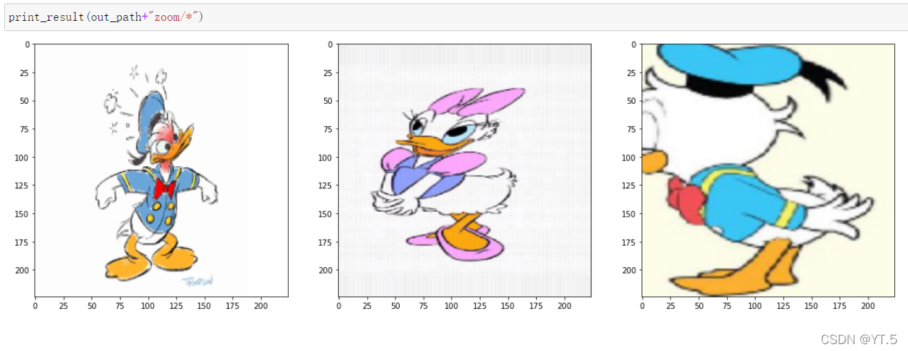 Tensorflow 猫狗识别 数据增强tensorflow 猫狗识别图像数据增强 Csdn博客