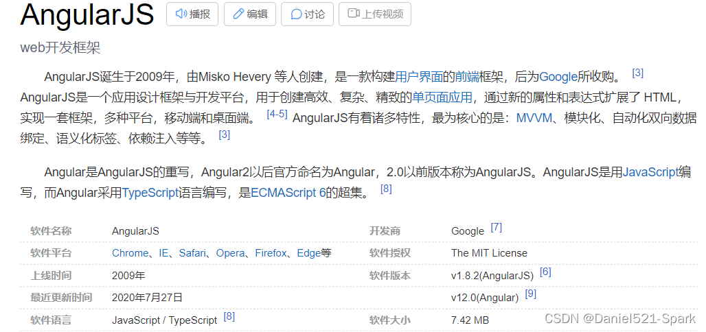 十五、商城 - 品牌管理-AngularJS（3）_用angular做一个购物网站-CSDN博客