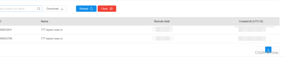 Fastjson远程代码执行漏洞(CNVD-2019-22238) 漏洞复现-CSDN博客