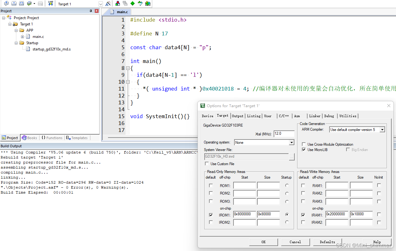 RO_data、RW_data、ZI_data_ro-data,rw-data,zi-data-CSDN博客