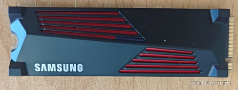 基于FPGA纯逻辑的双盘NVMe RAID0存储系统_fpga如何控制ssd-CSDN博客