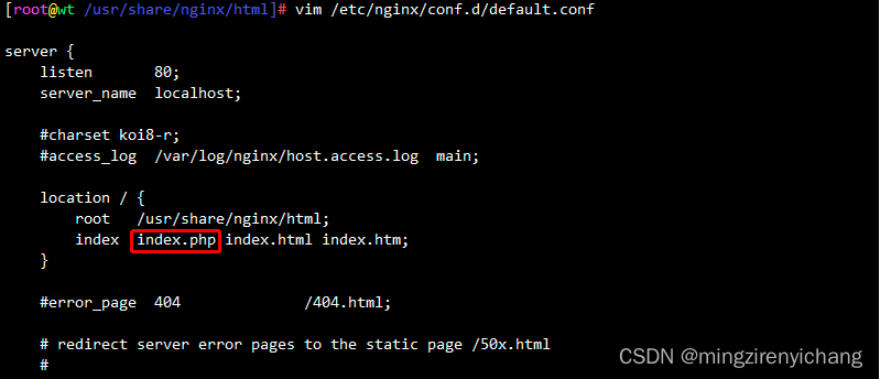 zabbix 安装部署_became not supported: no "ipmi poller" processes s-CSDN博客