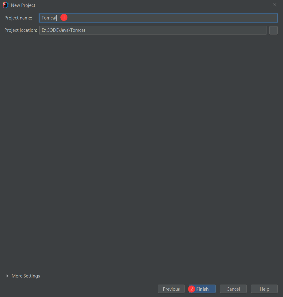 IDEA2021配置Tomcat部署web应用(超详细保姆级教程)-CSDN博客