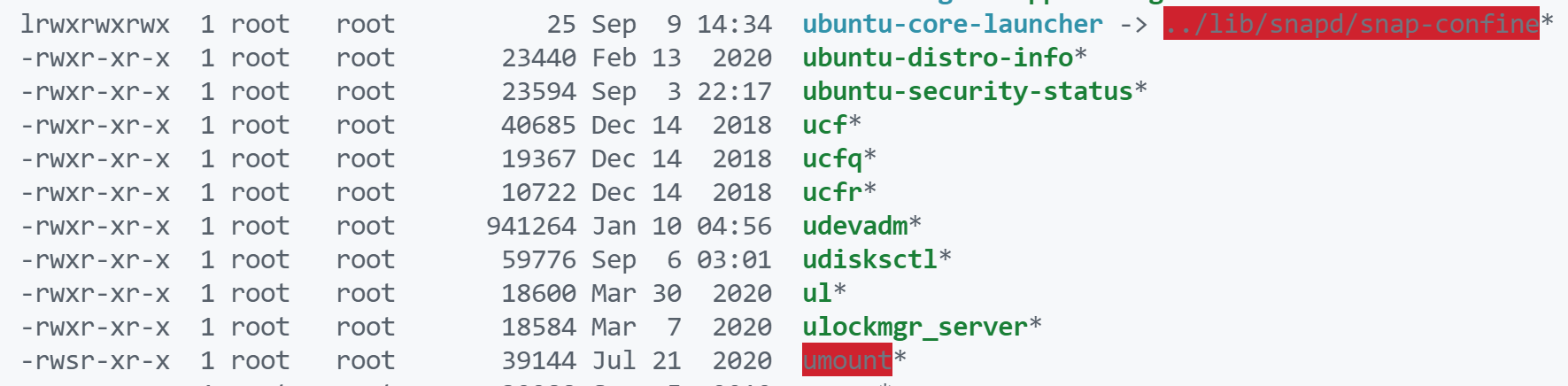 修改Linux中默认的python版本_linux 修改python版本-CSDN博客