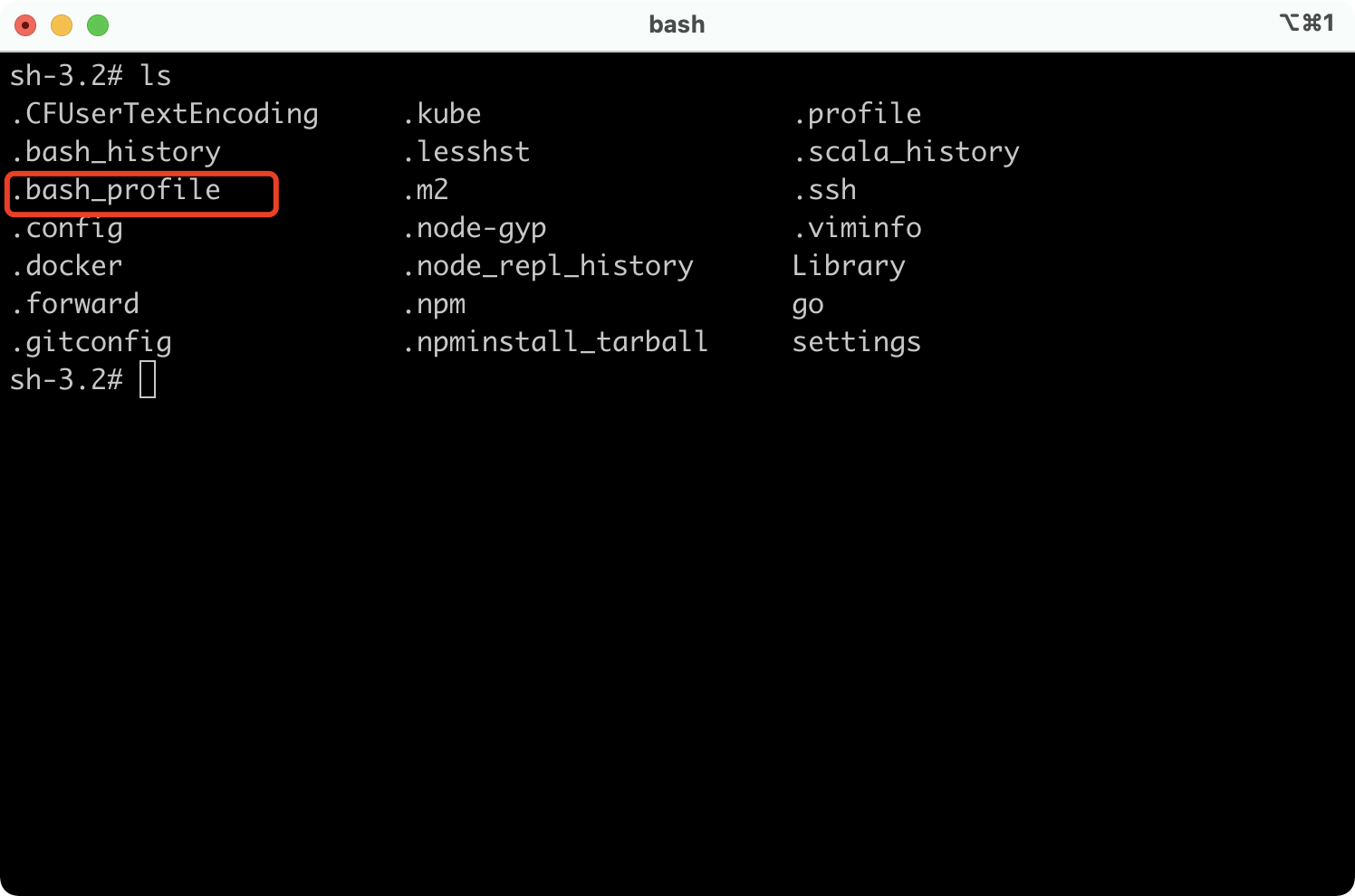 Scala3下载及安装下载地址（Mac安装Scala）-CSDN博客