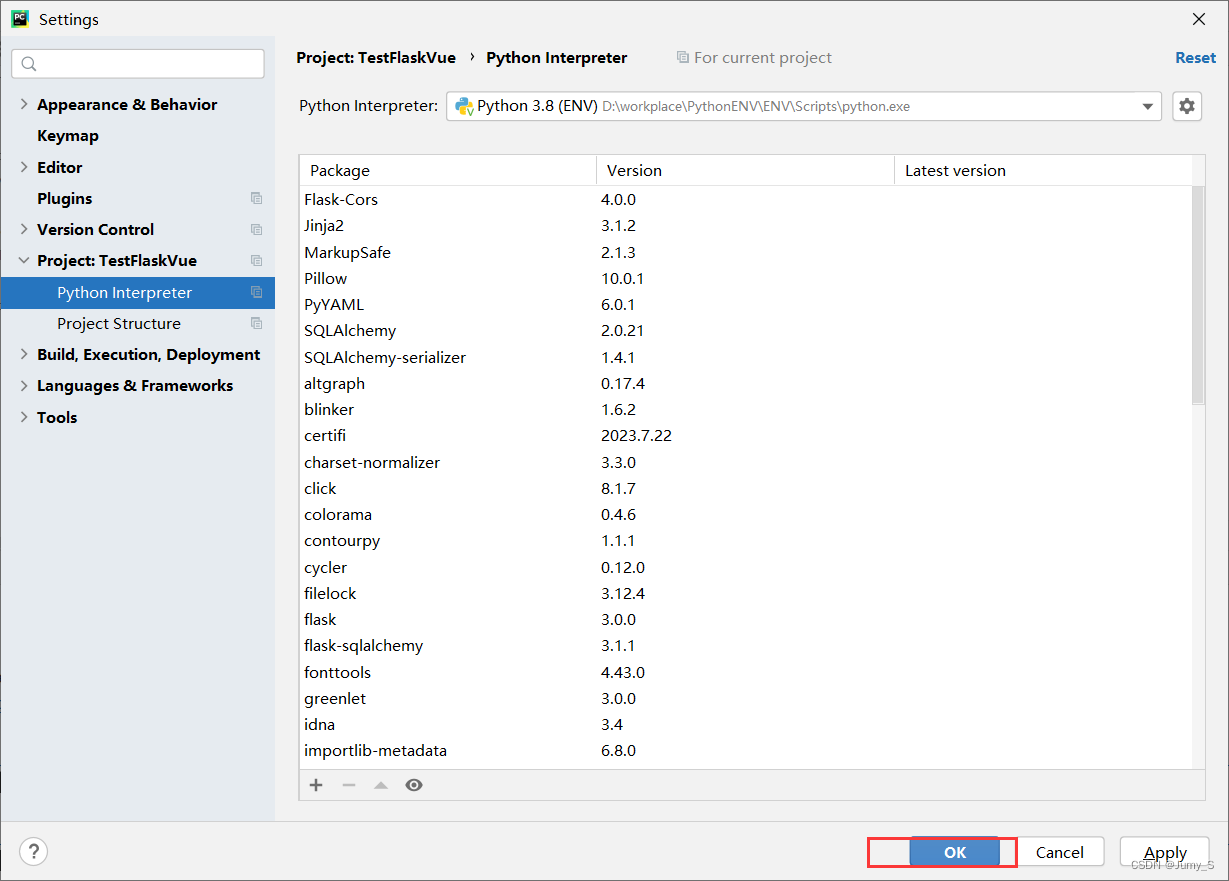 四 部署：Waitress+Nginx_python、waitress、设置ngnix-CSDN博客