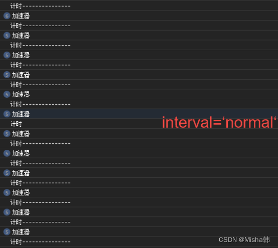 小程序之坑 - 蓝牙onBeaconUpdate/罗盘onCompassChange/设备方向onDeviceMotionChange/加速器onAccelerometerChange-CSDN博客