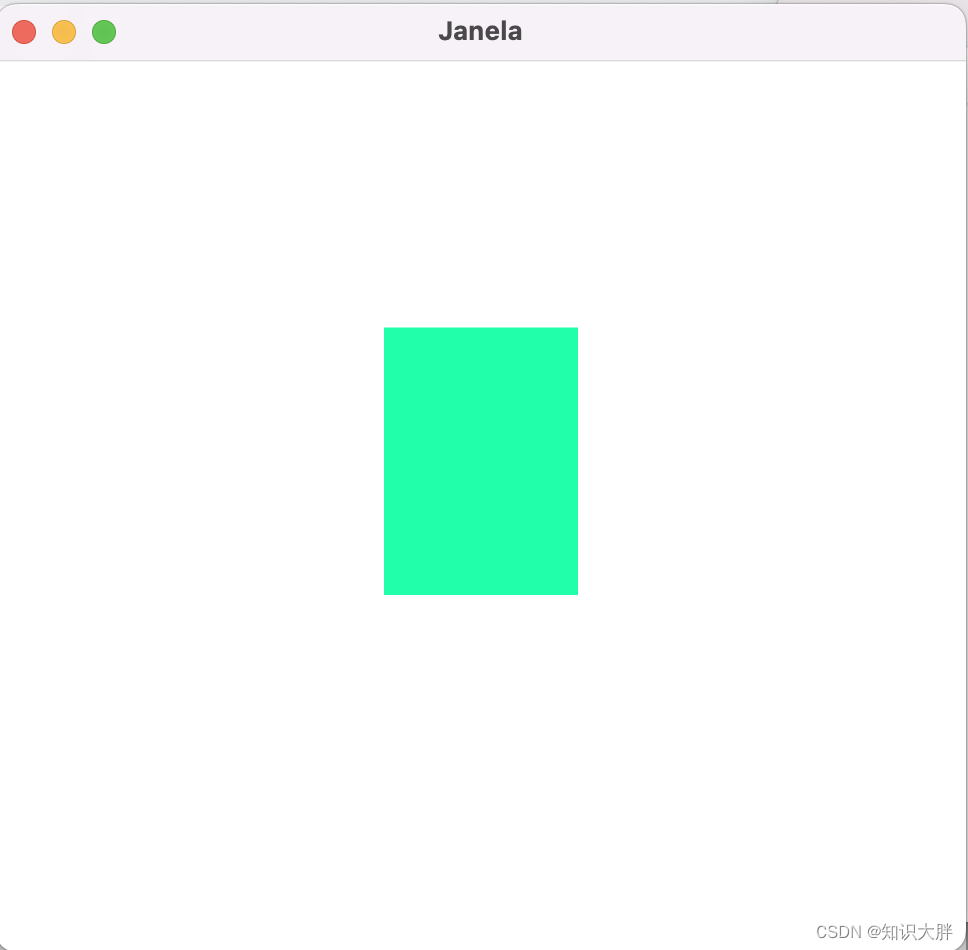 Kivy教程之 更改背景颜色(教程含源码)_kivy 颜色-CSDN博客