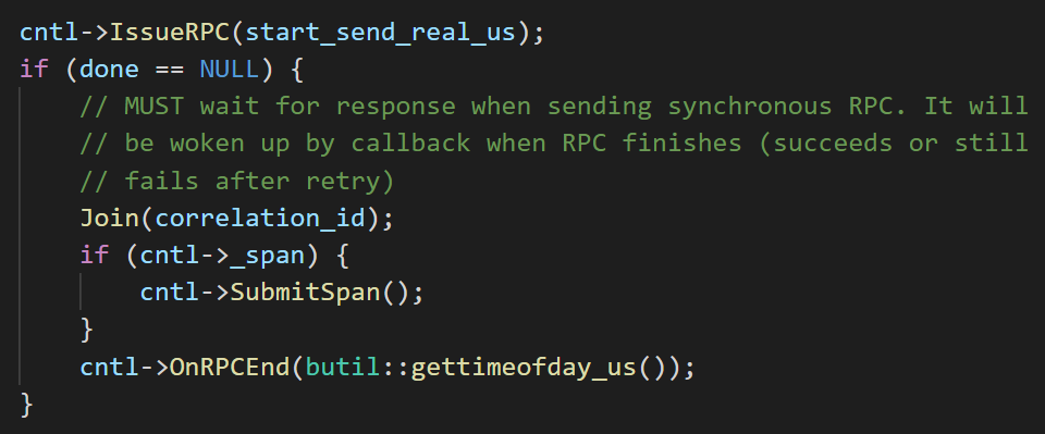 brpc源码解析（二十）—— 用于访问下游的Channel类详解_brpc::channeloptions-CSDN博客