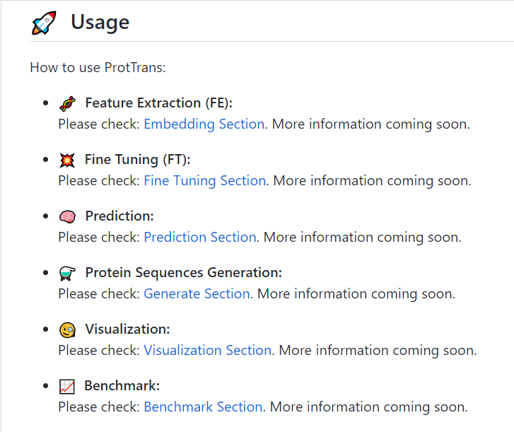 山东大学2019级软件工程应用与实践——基于人工智能的多肽药物分析问题（十二）_山东大学孙亦婧-CSDN博客
